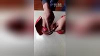 圣诺--圣鑫 沟槽管件流水线生产 壁厚均匀 与手工模具产品比较