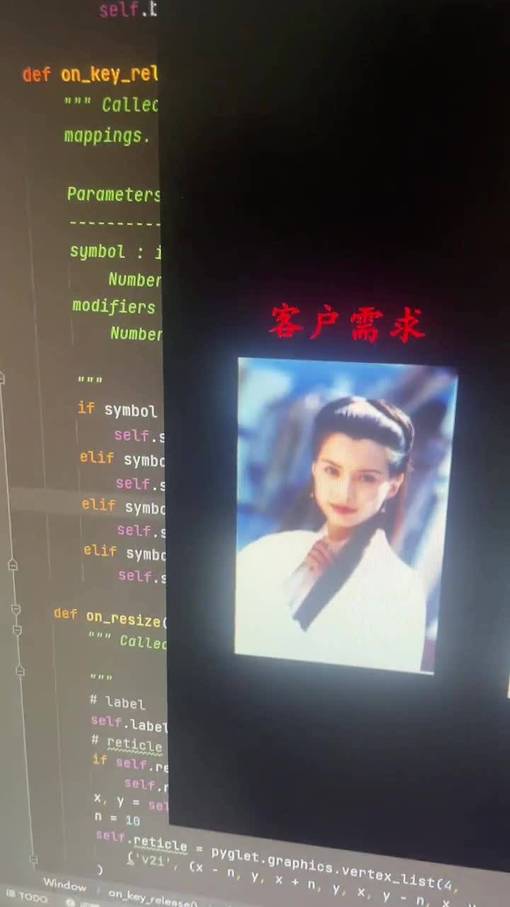 调试神器断点,错误定位快,编程不再头疼