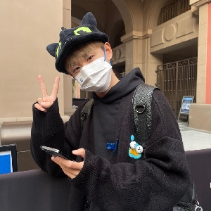 玖柒H97 
