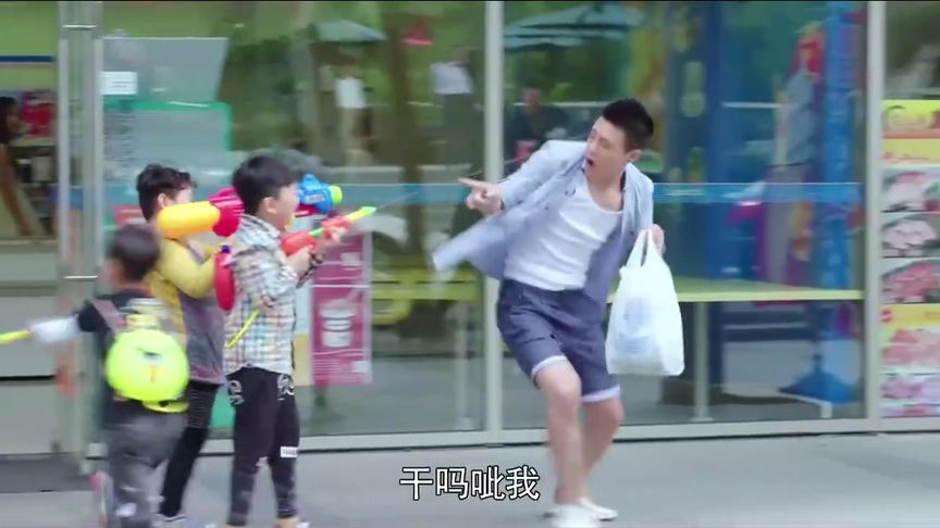 并打电话让她查看他的微信和通话记录一直粗心大意的倪好这才明白