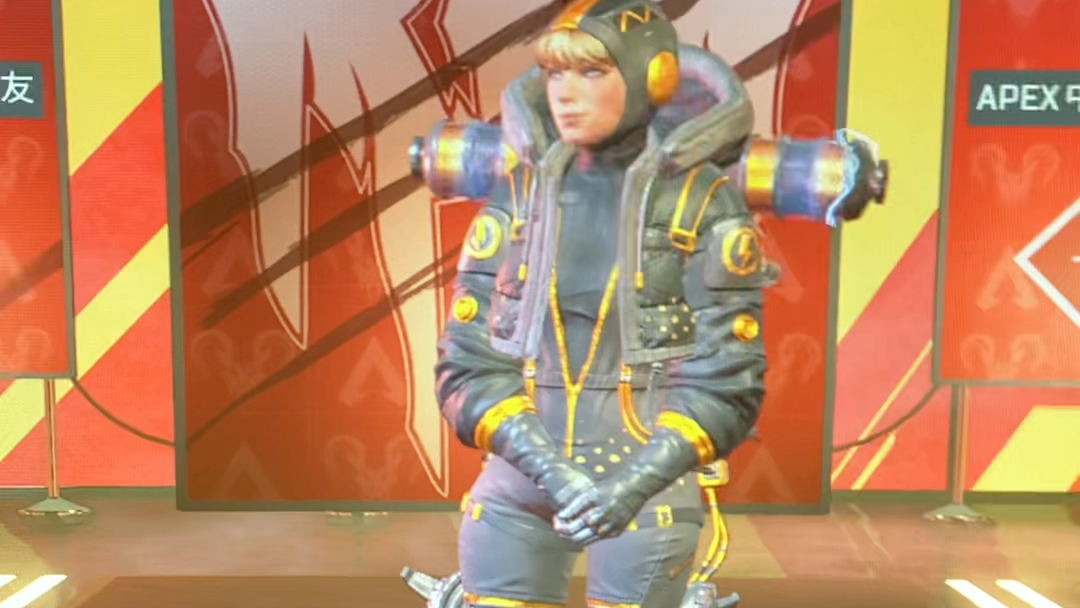 一分钟分享一个【每次进游戏都要编译着色器】的解决方法!ps:导致此...