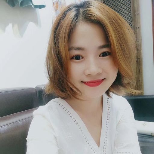 小美老师开课啦 