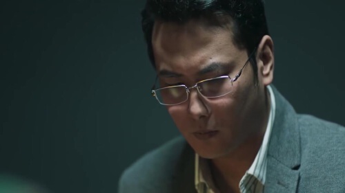 法医秦明:碎尸案凶手被抓,怎料凶手的作案动机,让众人意想不到