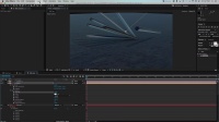 大幅提升3D后期制作效率 之 Element 3d v2新功能介绍及使用教程