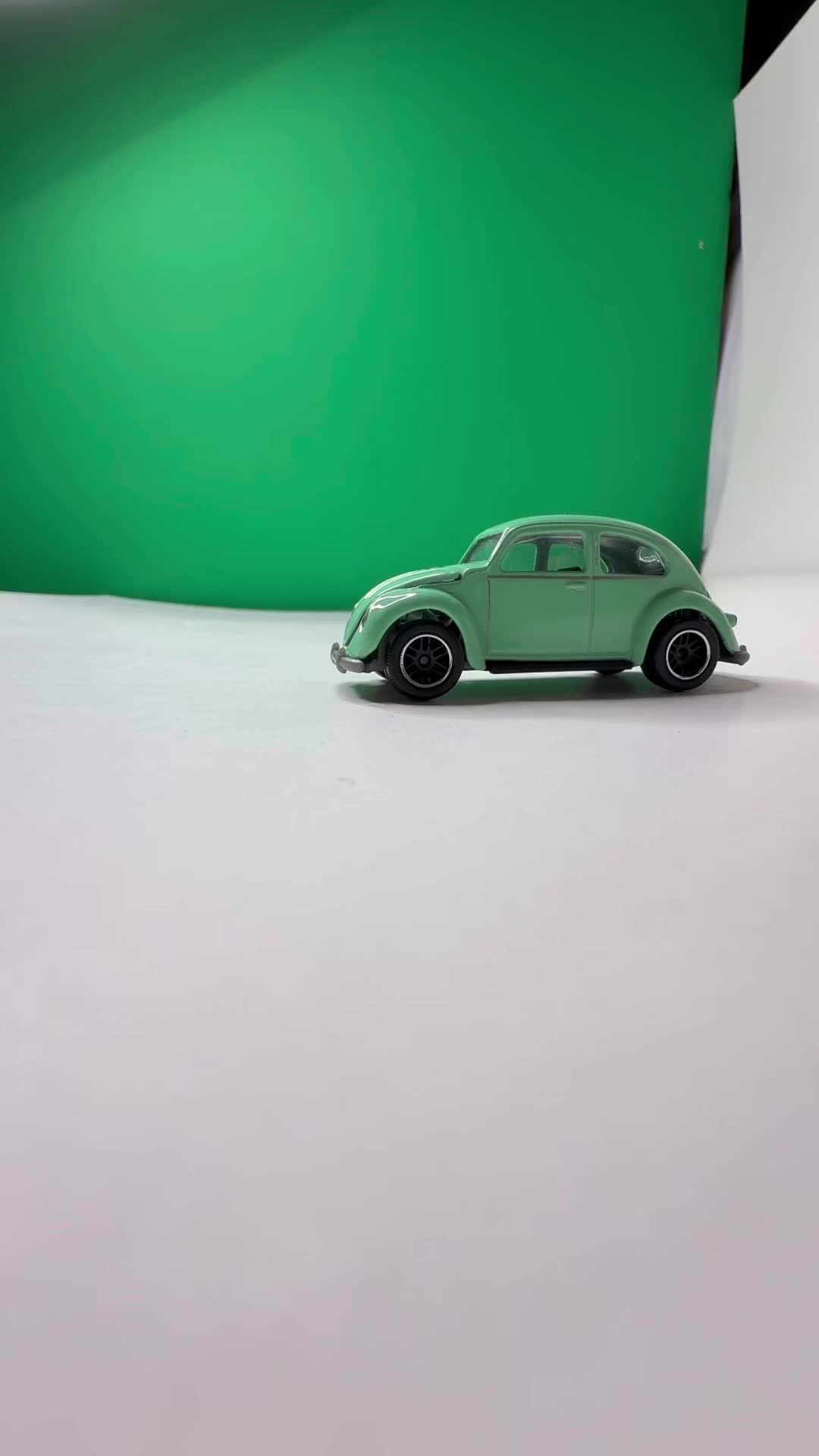 #玩具 #模型 #汽车模型收藏 #无人机