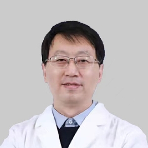 男科时京博士 