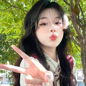 不要咸粥要甜粥 