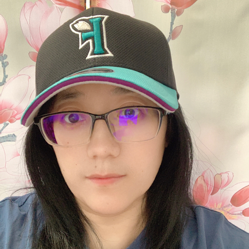 雪儿教英语 