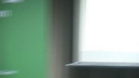 住宅小区的立体绿化设计案例解析