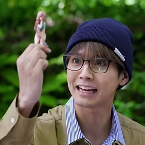 兔纸pupupi 