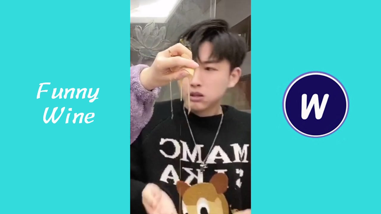 【抖音搞笑】Tik tok 抖音短视频搞笑排行榜 Part 4【2020 Funny Video】