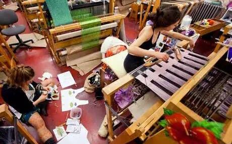 室内建筑与室内设计专业的区别