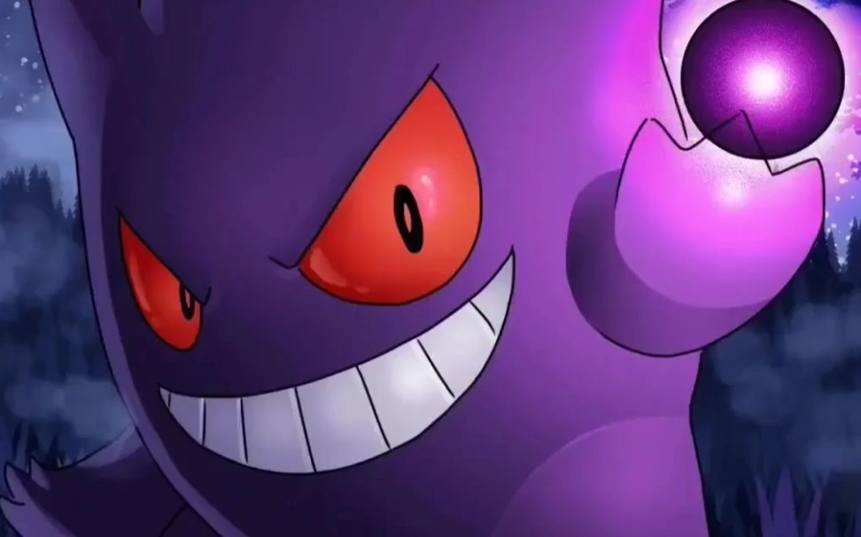 宝可梦种族值排行(1)_哔哩哔哩bilibili_游戏杂谈