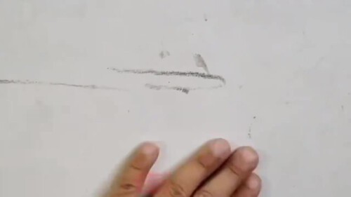 蔬菜这样洗,农药一点都不残留,快去试试