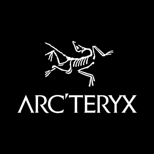 ARCTERYX始祖鸟 