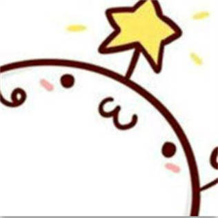 小灯泡手工