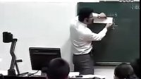 小数乘整数(执教:张伟)(江苏省小学数学优秀课暨教学观摩活动 )