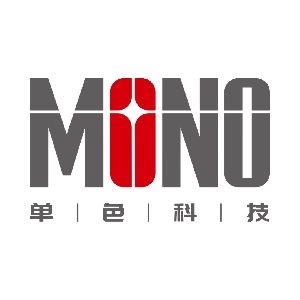 单色智能 