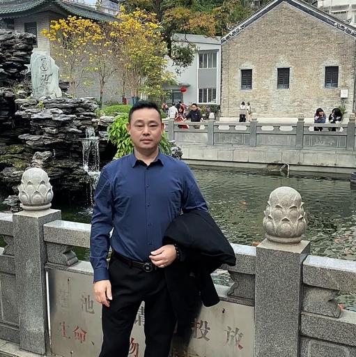 克拉华 
