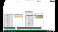Excel第四课:函数基础入门3.xlsx.mp4