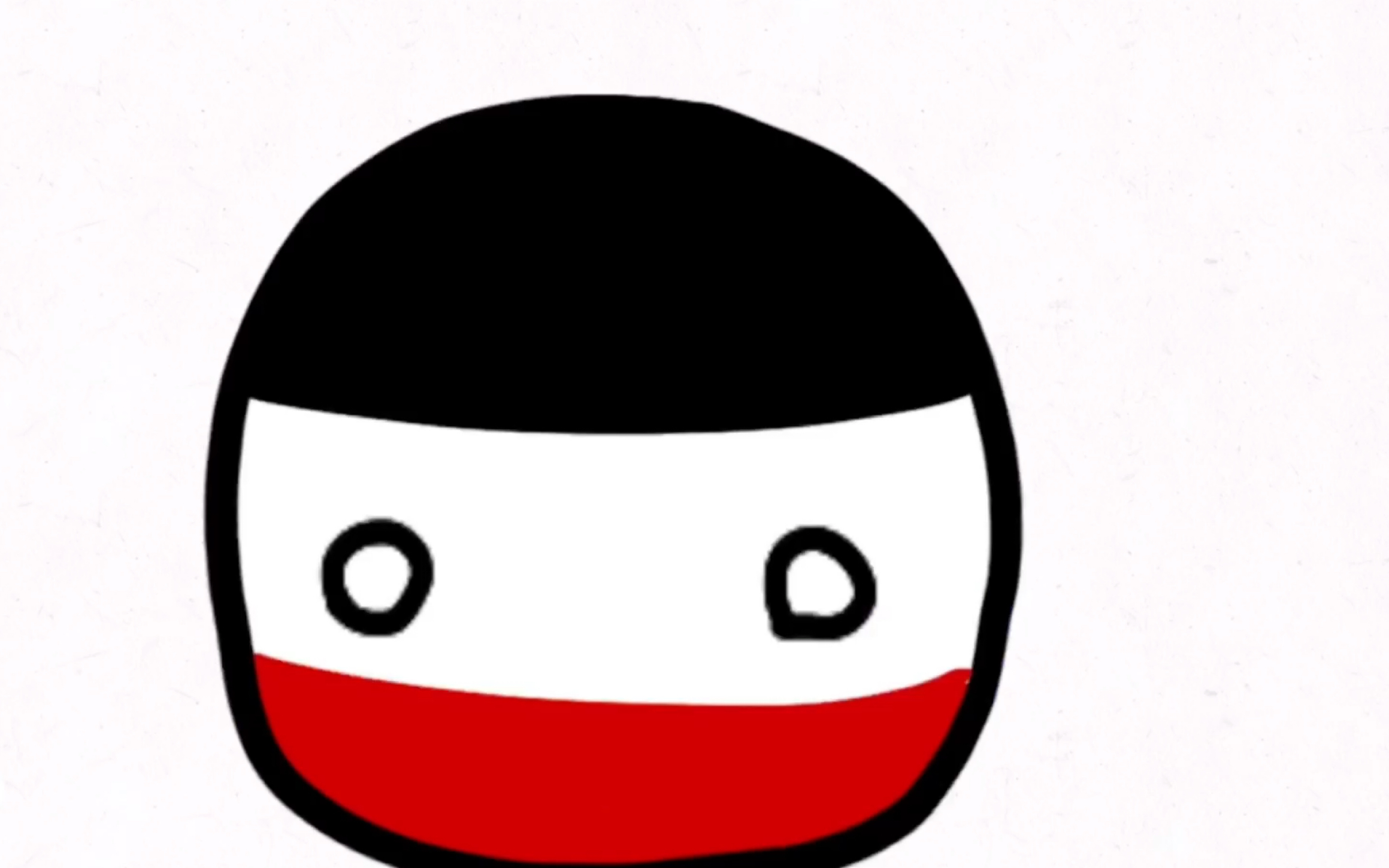 【波兰球】第一次世界大战