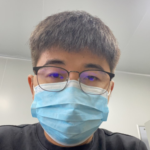 风和丶 