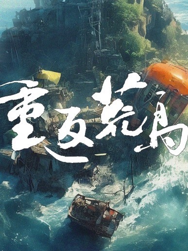 众叛亲离!罗峰带幸存者绝地撤离