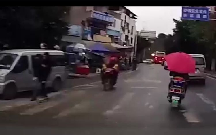 反思事故教训,总结安全经验。