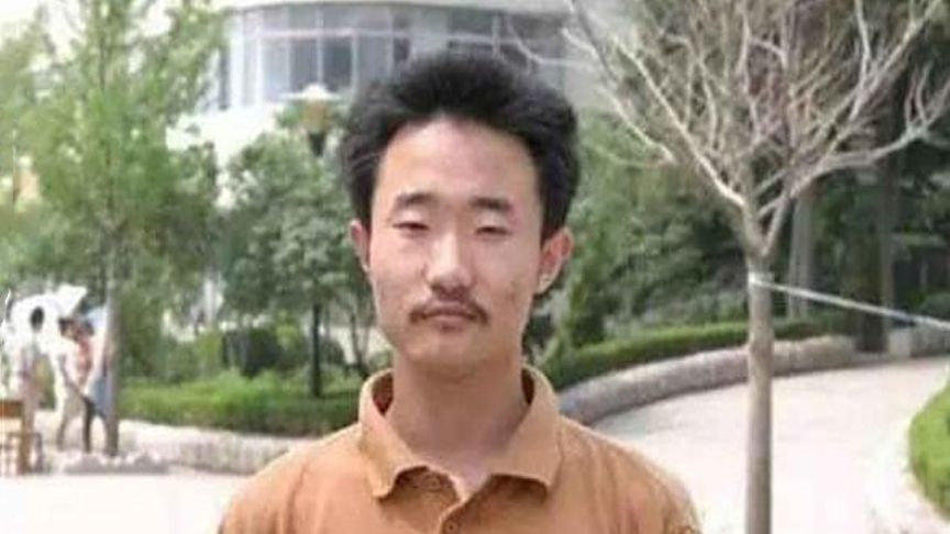 中国最牛高考状元!当年总成绩差一分满分,如今生活怎么样?