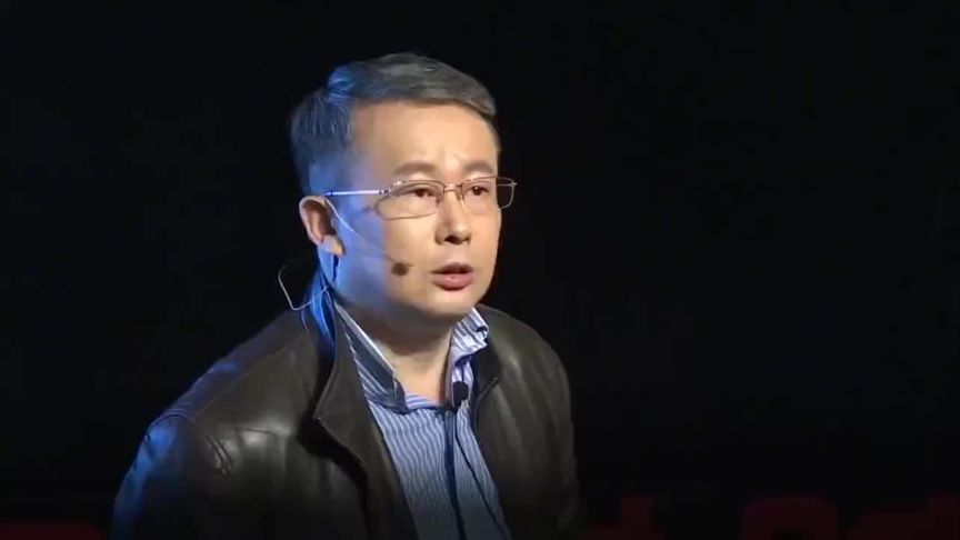 移动通信的前世今生,幸亏当年中国政府咬牙支持了一批科学家!