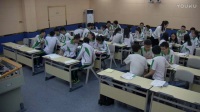 优质课-《动物细胞融合和单克隆抗体》教学视频 嘉积二中 陈少丹_标清