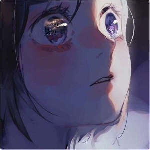 开箱真香 