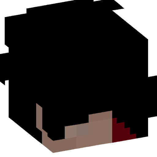 zzqwqInMC 