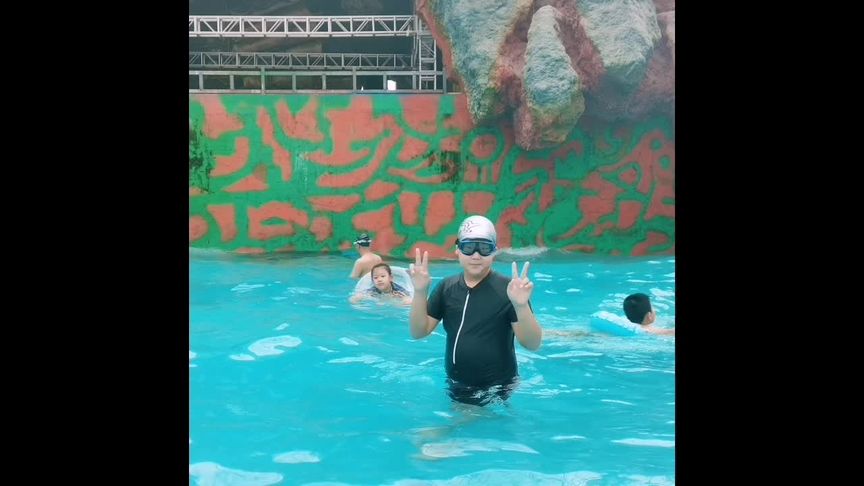 我需要编教材,写总结,建设方案,课程设计,智慧家长案例
