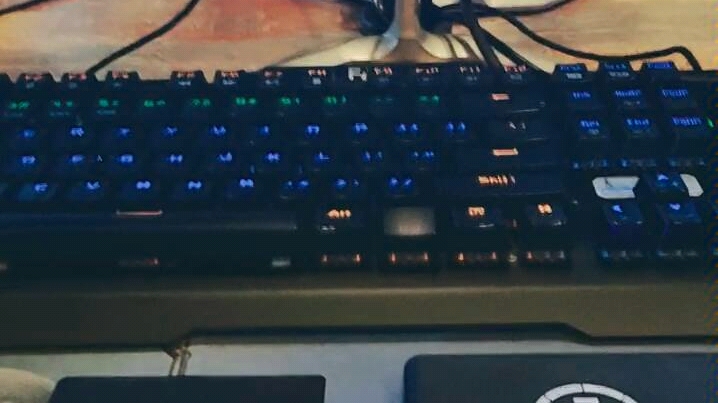 小米手环3nfc模拟加密门禁卡