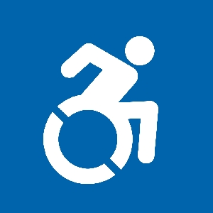 OTTO-CCB电棍给你踩踩背 