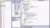 VBA8026集VBA数组之VBA排序算法(下)