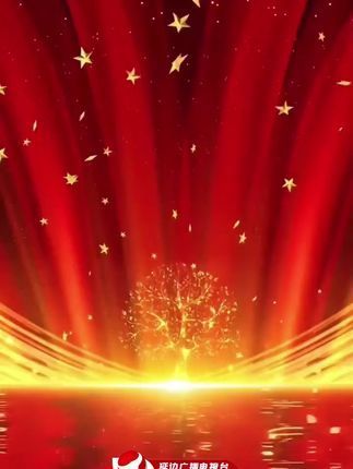延边州6位杰出人物
入围全国劳动模范和先进工作者拟表彰行列