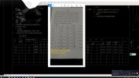 phc管桩零基础学习