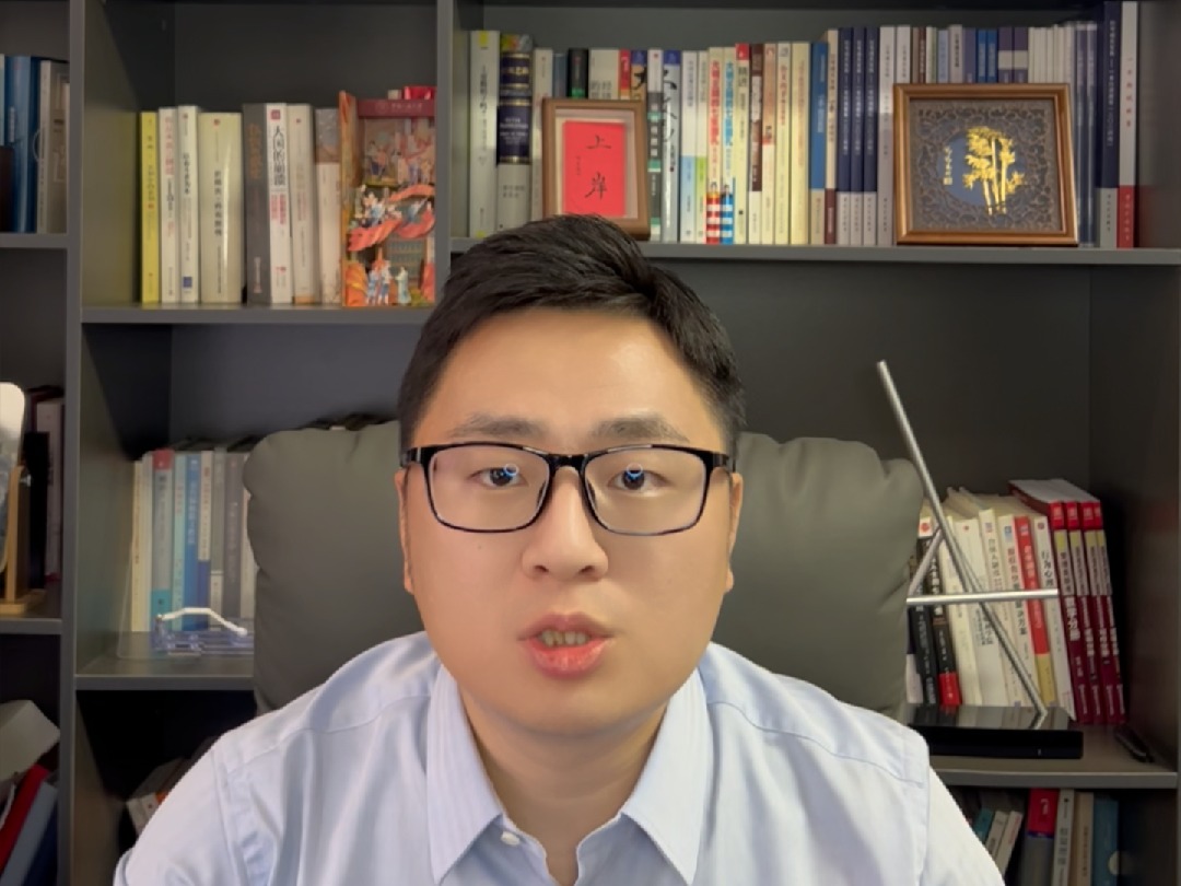 【京考的选培计划是什么】京考选岗报名小课堂009期