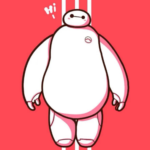 我的世界大白菌 