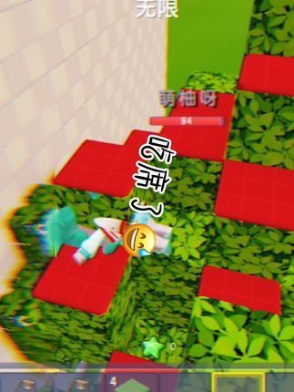 迷你世界新版本,惊喜等你发现