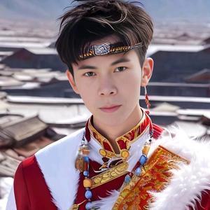 鑫哥影视作品一起分享 
