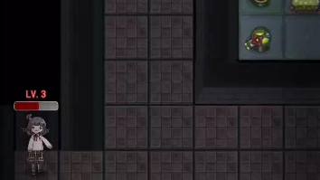 破解版躺平发育,给队友养成神仙