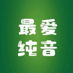 最爱纯音