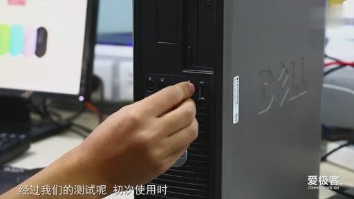 拒绝复杂的无线网络设置 360随身wifi 2 上手体验