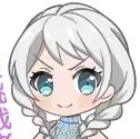 大和イヴ 