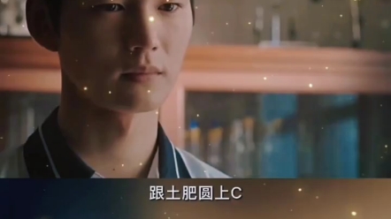 真实还原十宗罪中现实案件