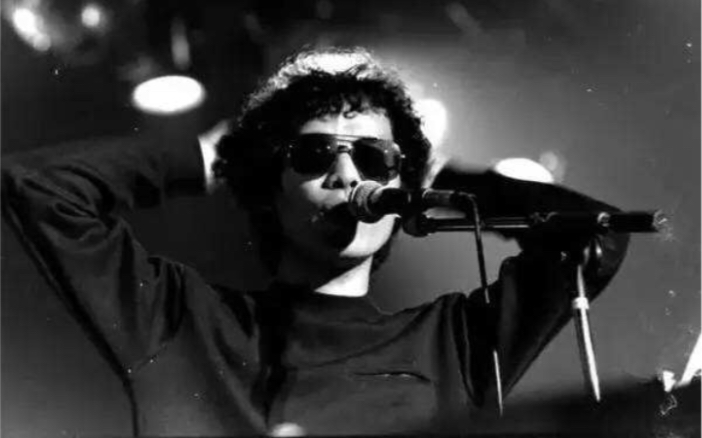 【罗大佑】2004 搞搞真意思 香港演唱会(DVD引进版)