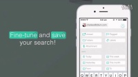 Introducing Inbox Insight for Zoho Mail